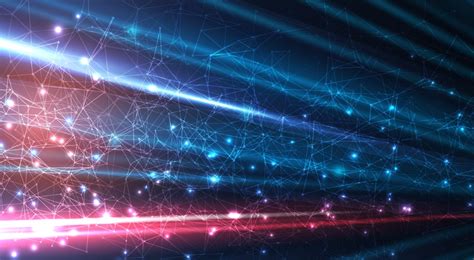 enhancing decision making in real time scheduling leveraging data and