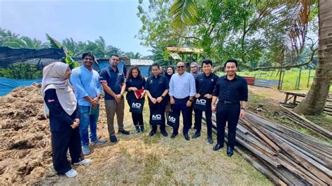 Sreeram Bolisetti Posted On Linkedin