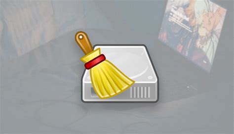 system cleaner bleachbit sees first release in 2 years notícias