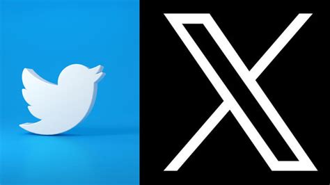 მასკმა „ტვიტერის“ ლოგო X ით შეცვალა Netgazeti • ილონ მასკი • ტვიტერი • Netgazeti Ge