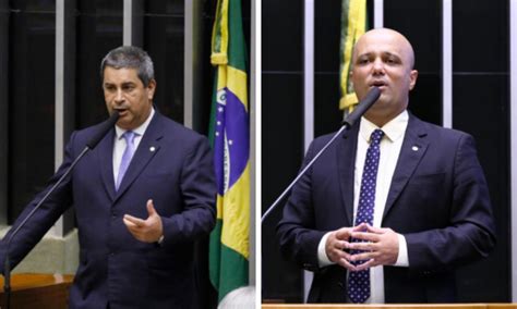 Twitter Retém Contas De Major Vitor Hugo E Coronel Tadeu Jovem Pan