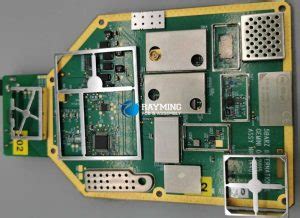 What Is PCB Shield RayPCB