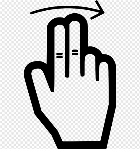 Computer Mouse Pointer Computer Icons Computer Mouse Electronics Text Hand Png Pngwing