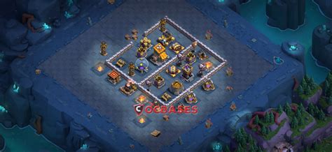 Builder Hall 10 Tj7q3