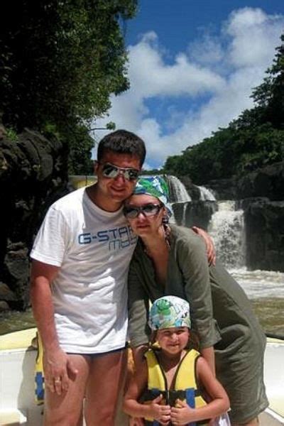 Пікантні фото першої леді України яких вже ніхто не побачить