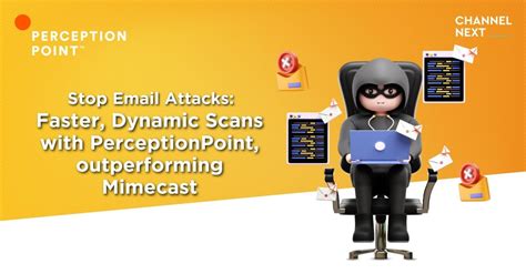 intercept email attacks forever a faster and more dynamic solution