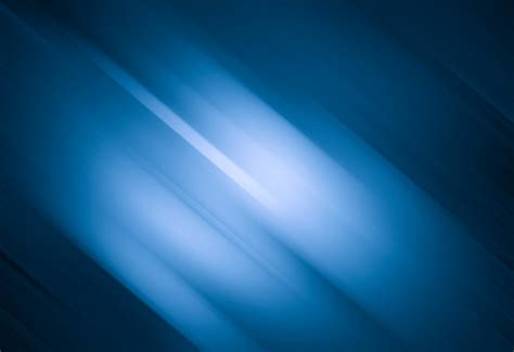 추상적인 파란색과 검은 색은 그라데이션이 있는 밝은 패턴으로 바닥 벽금속 텍스쳐 소프트 테크 대각선 배경 블랙 다크 클린 모던 0명에 대한 스톡 사진 및 기타 이미지