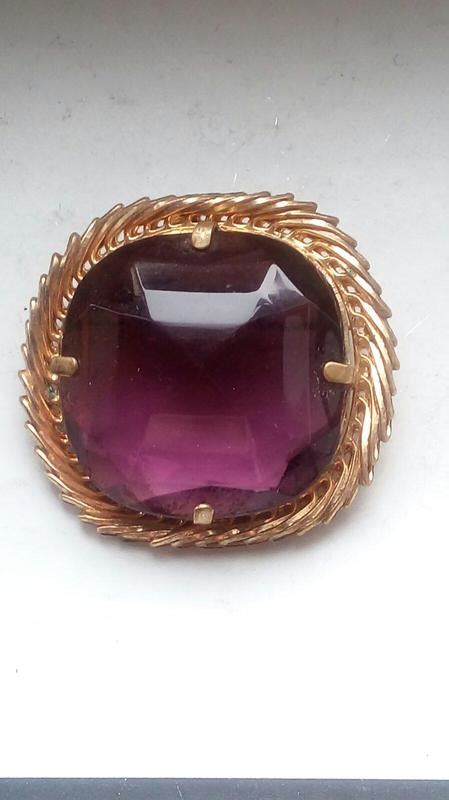 Брошка срср — ціна 300 грн у каталозі Брошки Купити аксесуари за доступною ціною на Шафі