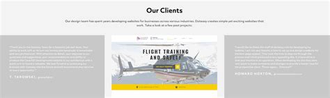 Doteasy Celebrates 20 Years Of Putting The Customer First With In House Support For Its Hosting