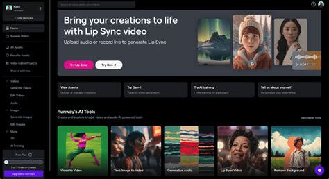 The Best AI Video Tools For Creators And Marketers Tried And Tested