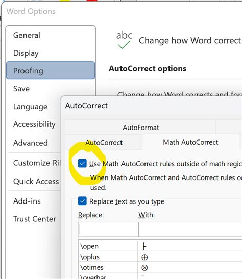 Discrete Mathematics Symbols In Excel Microsoft Community
