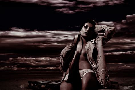 女士 行为 裸 Pixabay上的免费照片 Pixabay