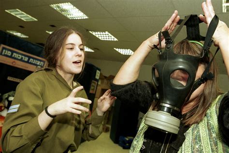 Religious Women Enlisting In The Idf A Milestone In Israeli Societys