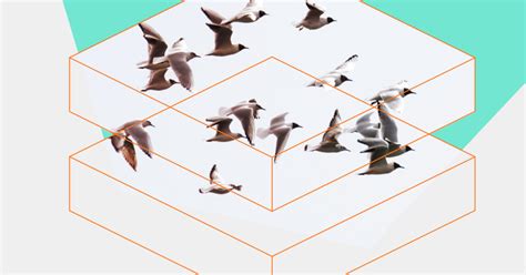 Oracle Atg Migration Guide White Paper Commercetools