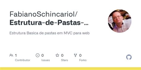 Estrutura De Pastas MVC WEB Data App Sql At Master FabianoSchincariol Estrutura De Pastas MVC