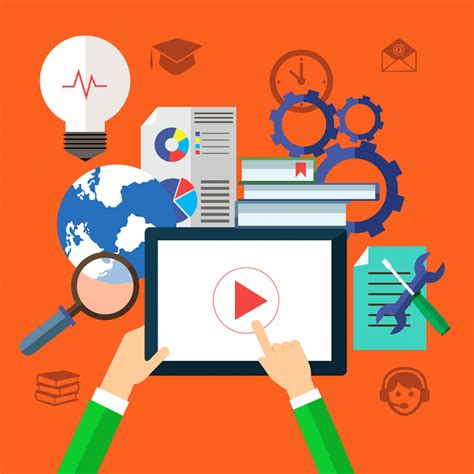 Examples Of Faculty Development Pathways Topkit