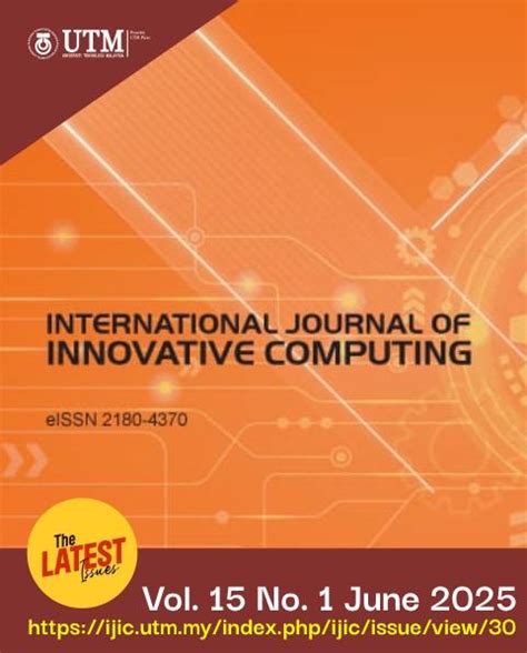 Design And Scalability Performance Evaluation Of Permissioned