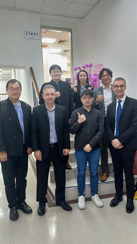 Pui Lee Vun On Linkedin Decarbonisation Renewableenergy