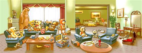 Corrida S Hotel Room Ace Attorney Wiki Neoseeker