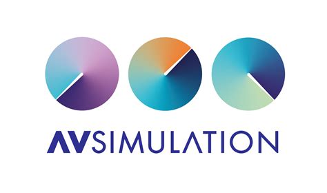 Dsa Corporate Members Driving Simulation Association
