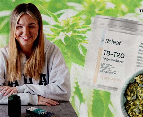 Why Choose Releaf For Medical Cannabis In The Uk Releaf Uk