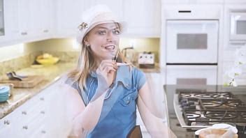 Vlog Tip Sex Wtih HOUSEHOLD ITEMS XVIDEOS COM