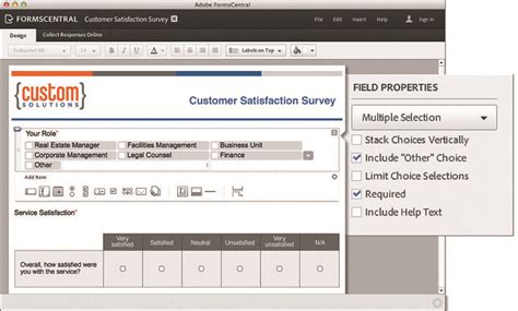 Adobe Acrobat Xi Blog