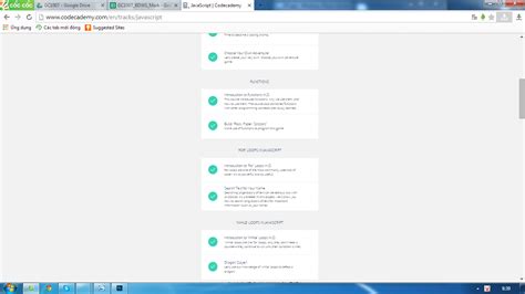 Javascript Iffor Loop While Loop ~ Programming All