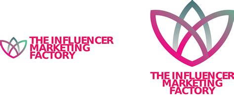 The Influencer Marketing Factory We Are A Data Driven Influencer