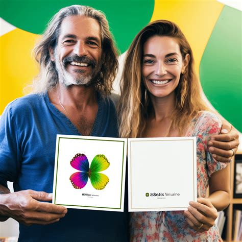 curso de projeto de portfólio vue js treinamento vue para iniciantes