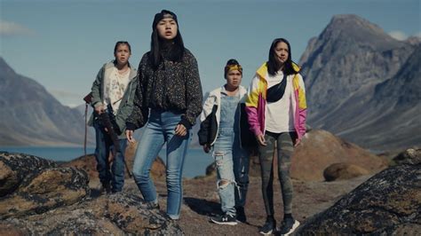 Slashback Official Trailer Hd A Shudder Exclusive Youtube