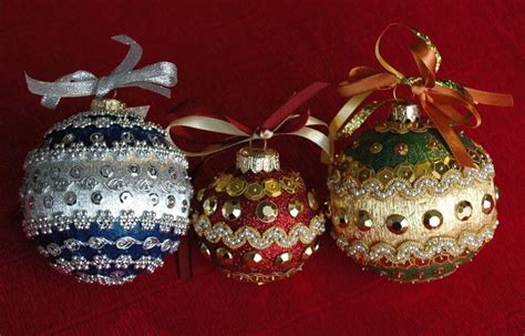 Ідеї подарунків на Новий рік своїми руками фото Як зробити цікавий новорічний подарунок