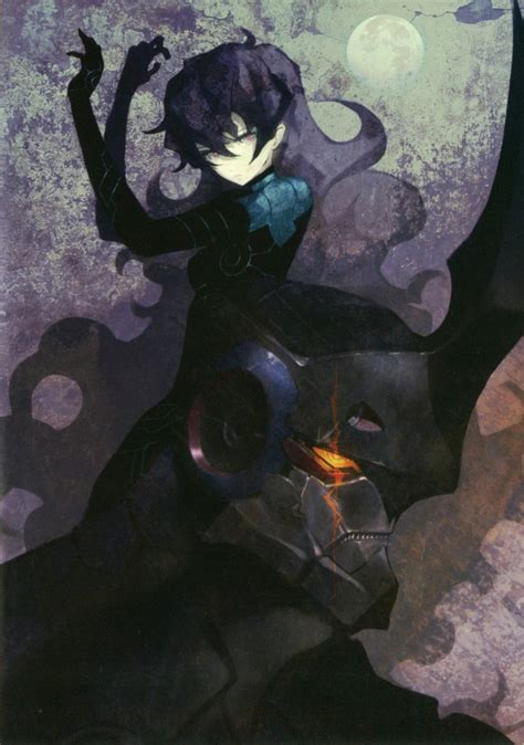 Nia Teppelin Antispiral Nia And Lazengann Tengen Toppa Gurren Lagann