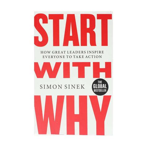 simon sinek start with why compare and buy in best price in nepal