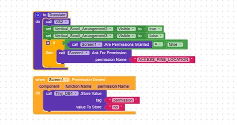 Application Crashes Due To Javalangsecurityexception Discuss