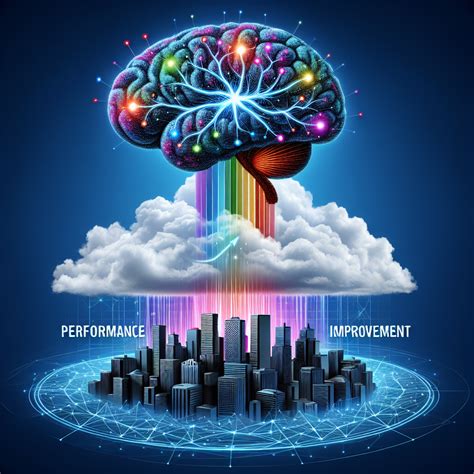 Leveraging Ai For Improved Cloud Performance Adam Walsworth