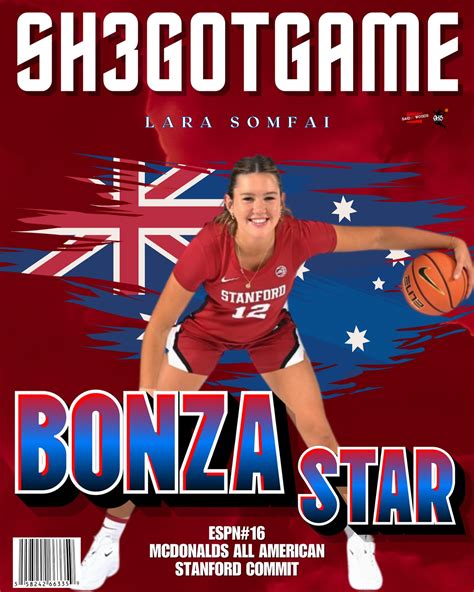 Lara Somfai Lara Somfai • Instagram Photos And Videos