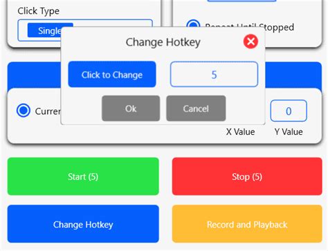 How Does An Autoclicker Work Are Auto Clicker Safe