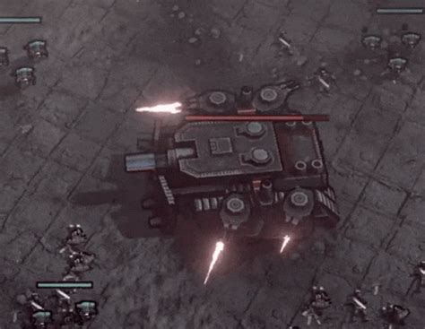 Dust Front Rts ВКонтакте