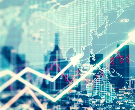 Best Computational Finance Courses And Certificates [2025] Coursera Learn Online