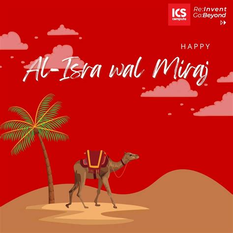 Ics Compute On Linkedin Isramiraj Icscompute Ics