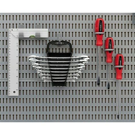 Bauhaus България Комплект гаечни ключове Alpha Tools