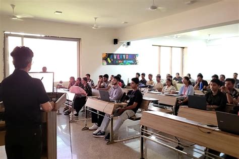 Lecture On Game Design And Development Krmangalam