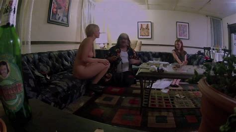 Monika Tilling Nude Porn Videos And Sex Tapes Xhamster