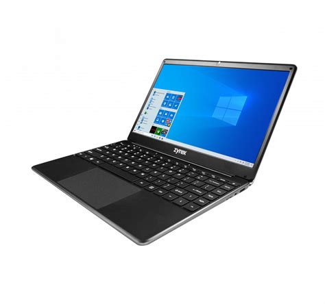 Rekomendasi Laptop Jutaan Terbaik Anti Lemot