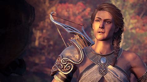 Kassandras Expressions The