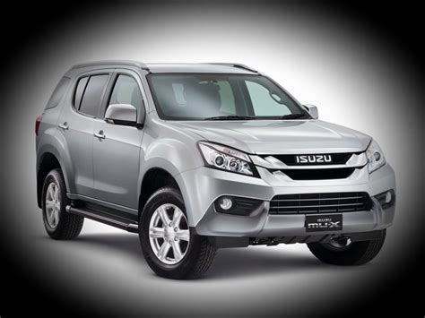 car database api global specifications vehicle data