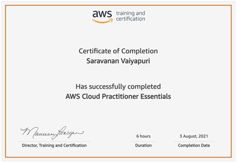 Saravanan Vaiyapuri On Linkedin Completed Assessmentlong Pending On