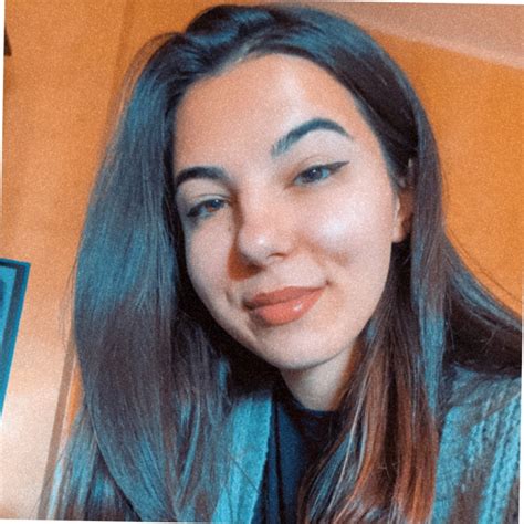 Fabiana Murru Linkedin