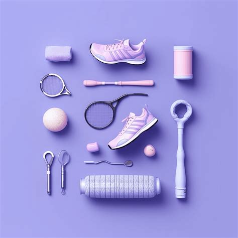 Blog For A Healthy Longevity